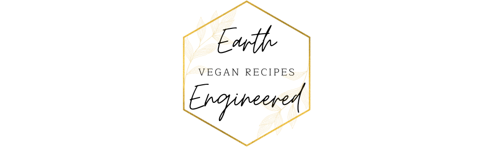 About Me - Earth Engineered